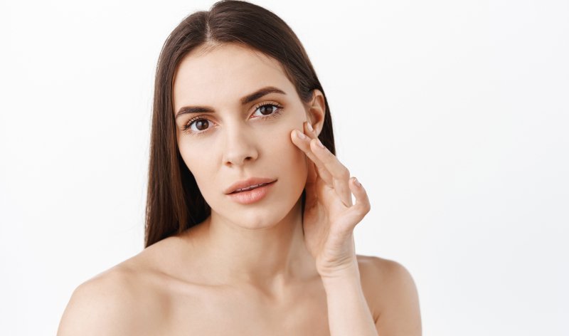 Introducing Clinical Skin's Hyaluronic Acid – SkincareEssentials