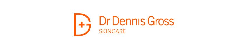 Dr. Dennis Gross Skincare – SkincareEssentials