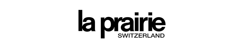 La Prairie – SkincareEssentials