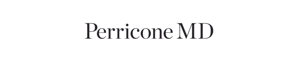 Perricone MD – SkincareEssentials