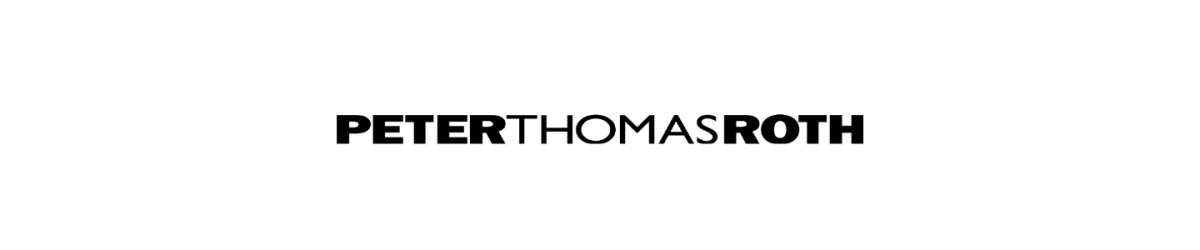 Peter Thomas Roth – SkincareEssentials