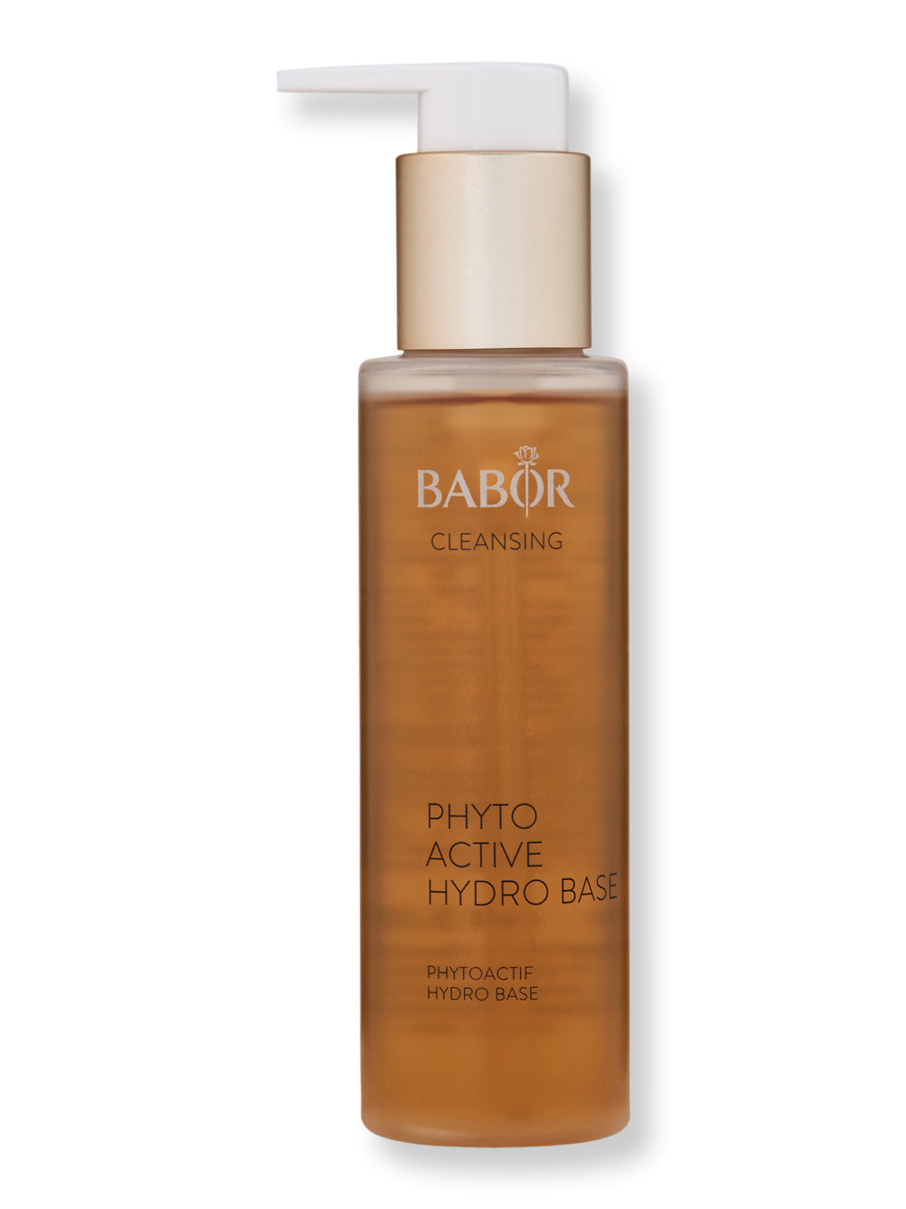 Babor - Phytoactive Hydro Base 100ml – SkincareEssentials