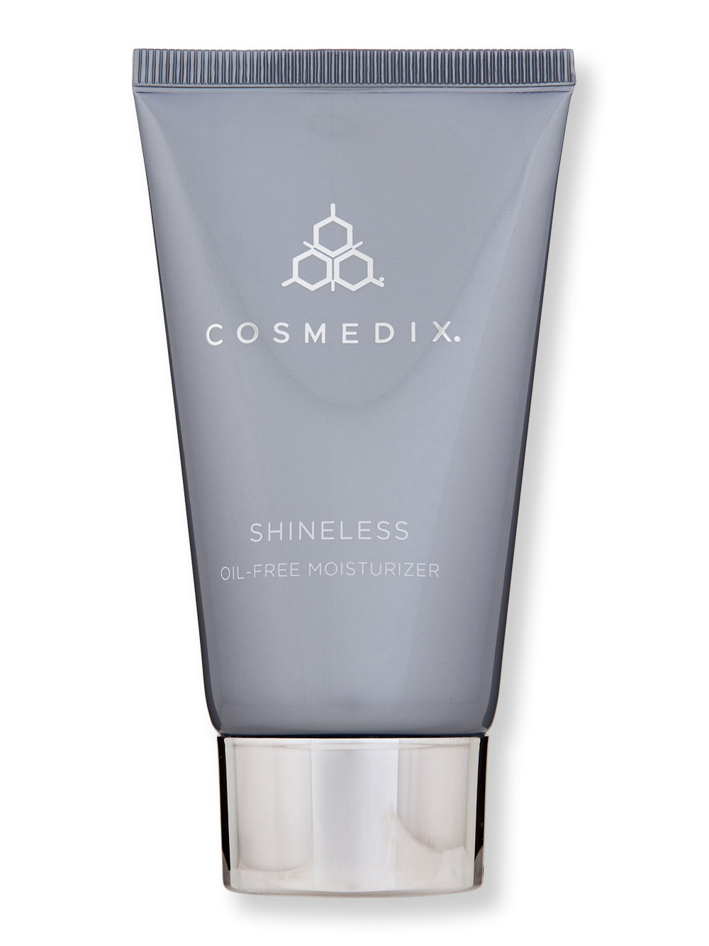 Cosmedix Shineless Oil-Free Moisturizer – SkincareEssentials