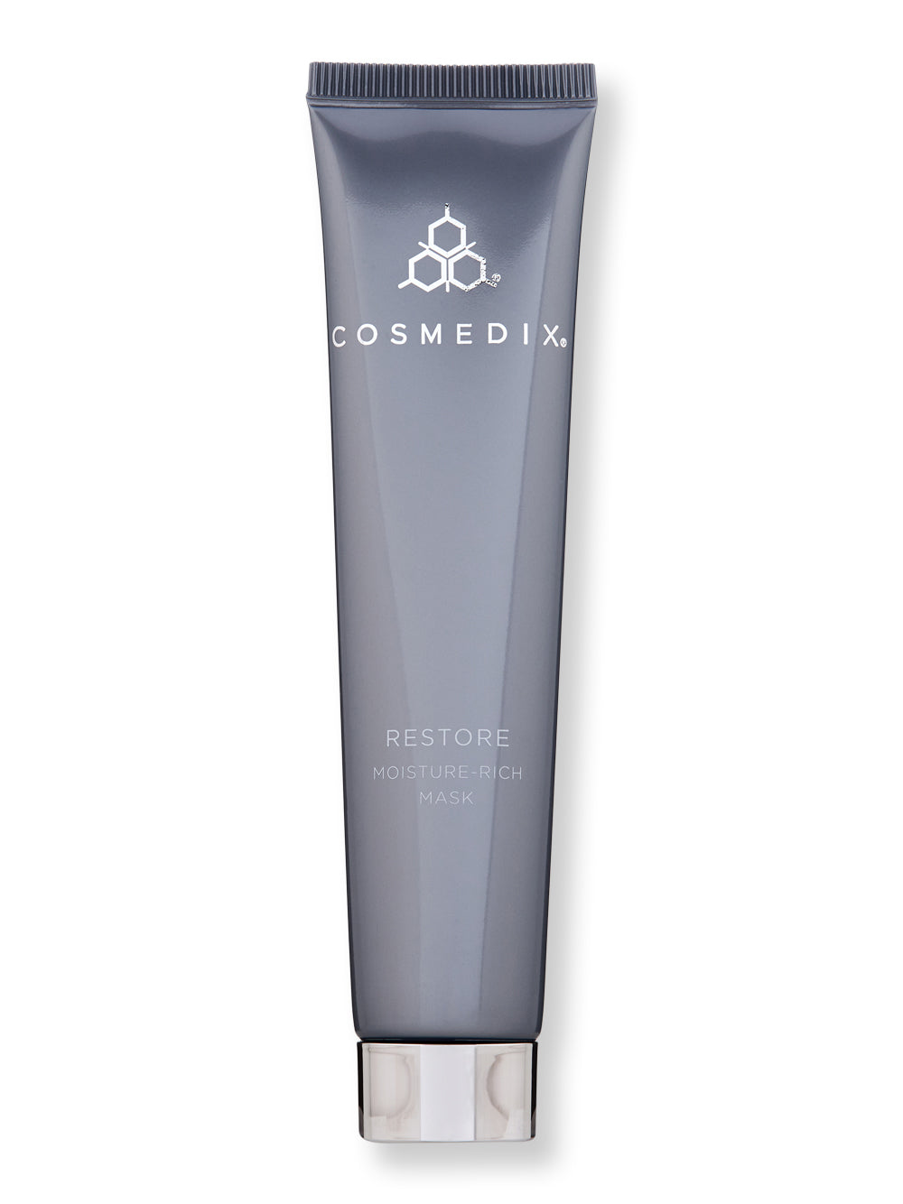 COSMEDIX Restore Moisture Rich Mask - 1.3 oz – SkincareEssentials