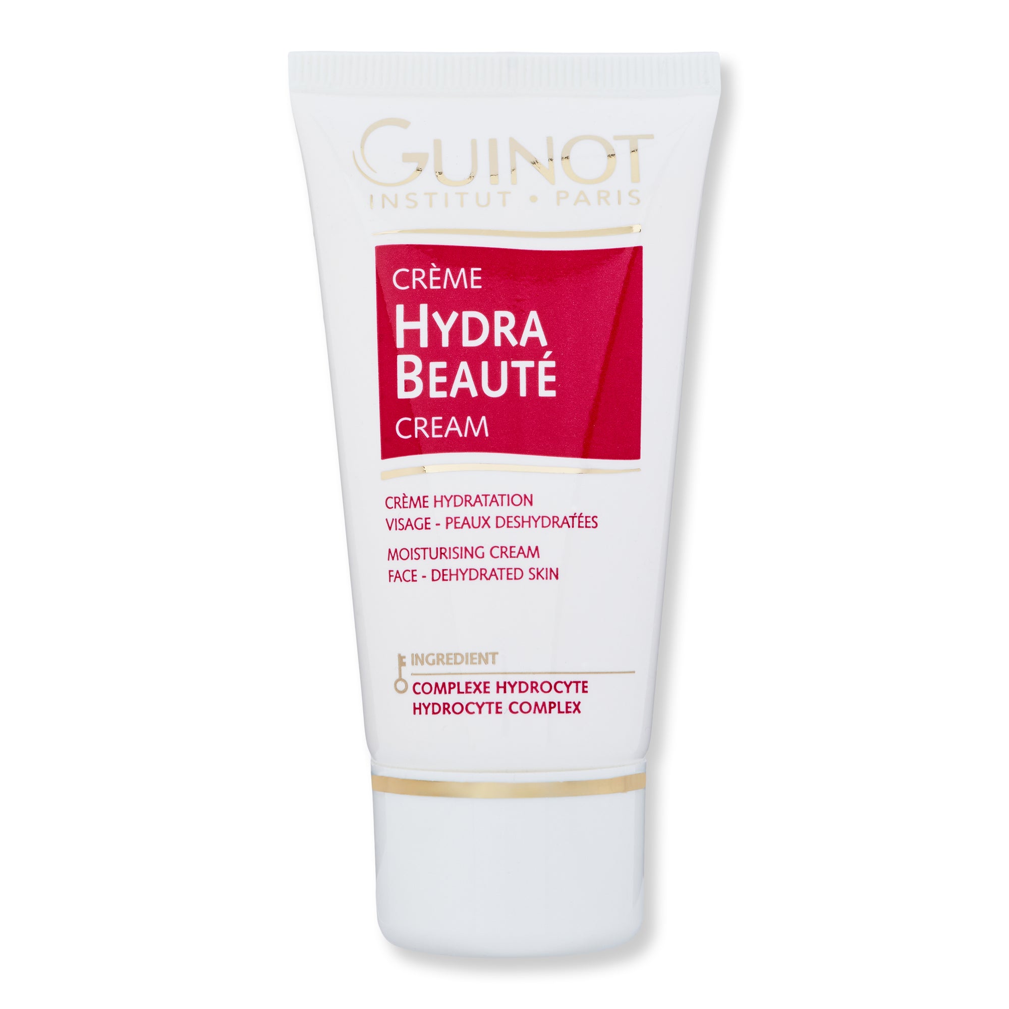 Guinot Hydra Beaute Cream – SkincareEssentials