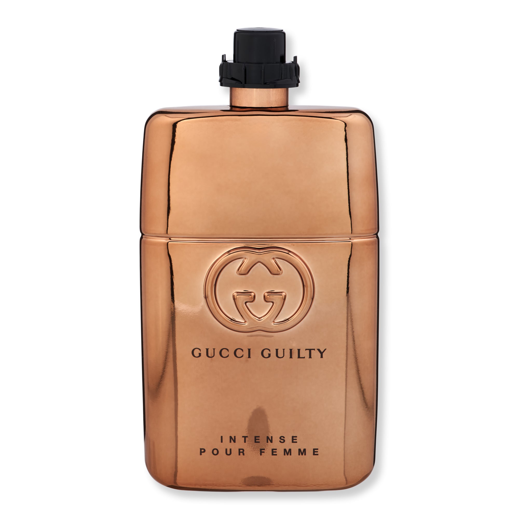 Gucci Guilty Intense EDP Spray – SkincareEssentials