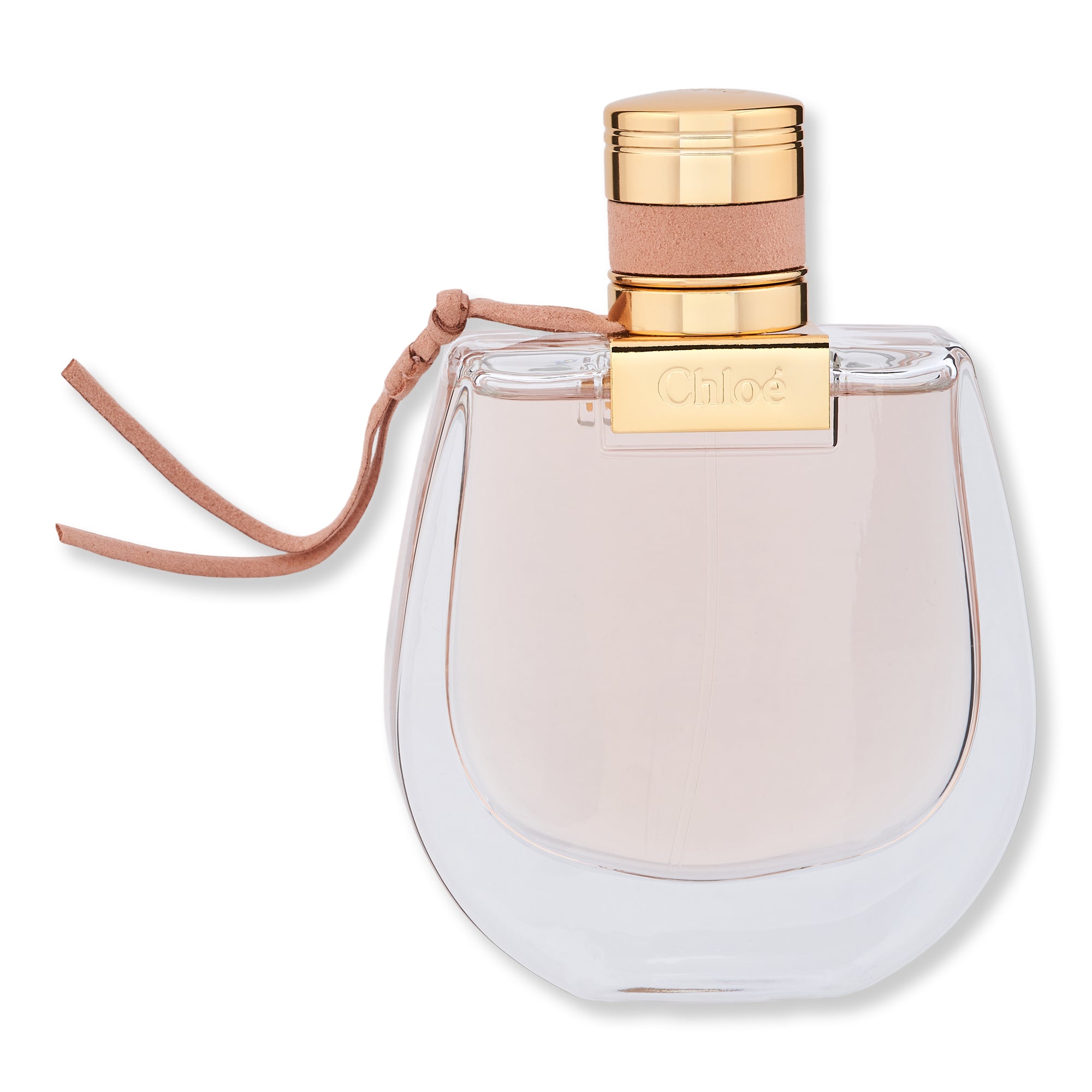 Chloe Nomade Eau De Parfum – SkincareEssentials