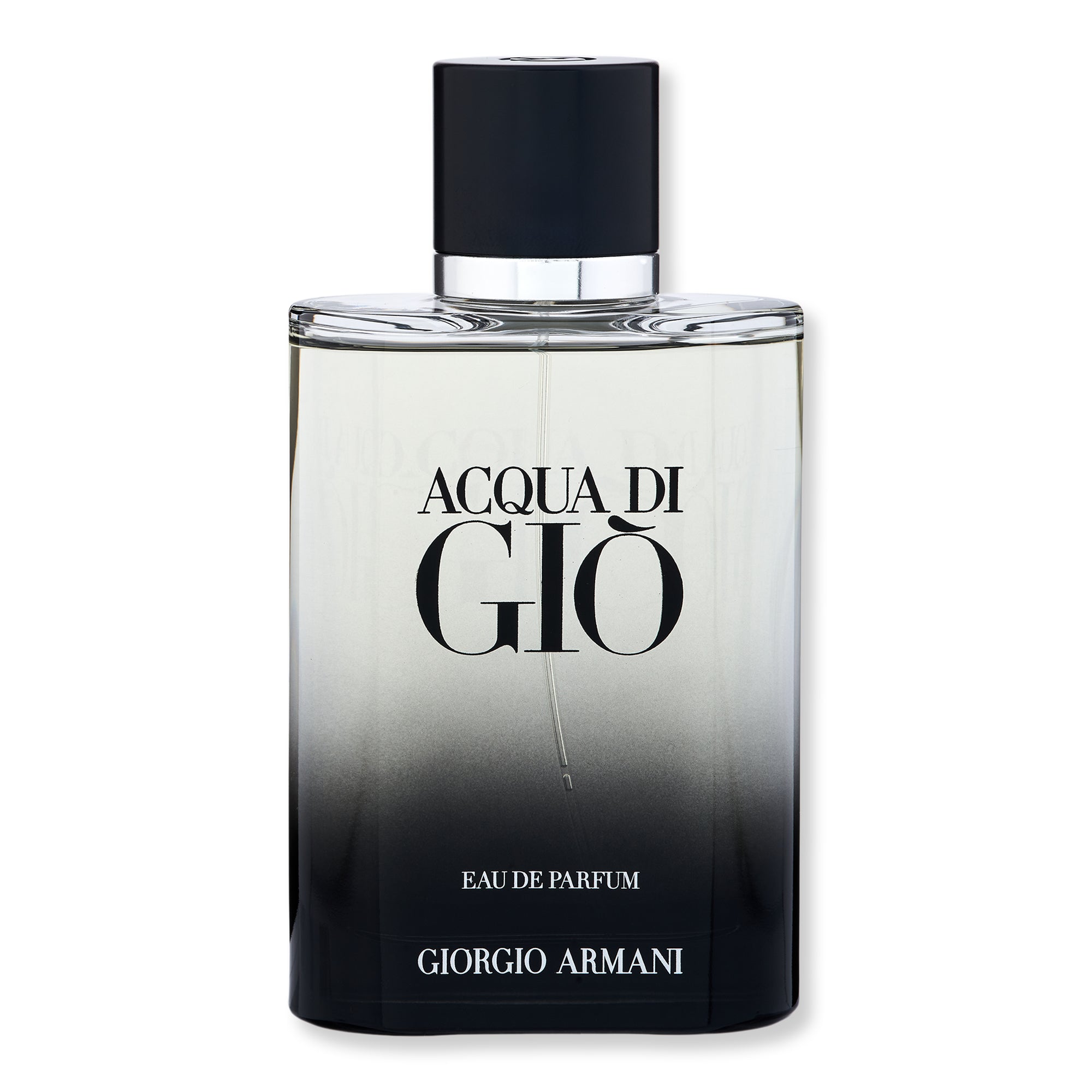 GIORGIO ARMANI Acqua Di Gio Eau de Parfum – SkincareEssentials