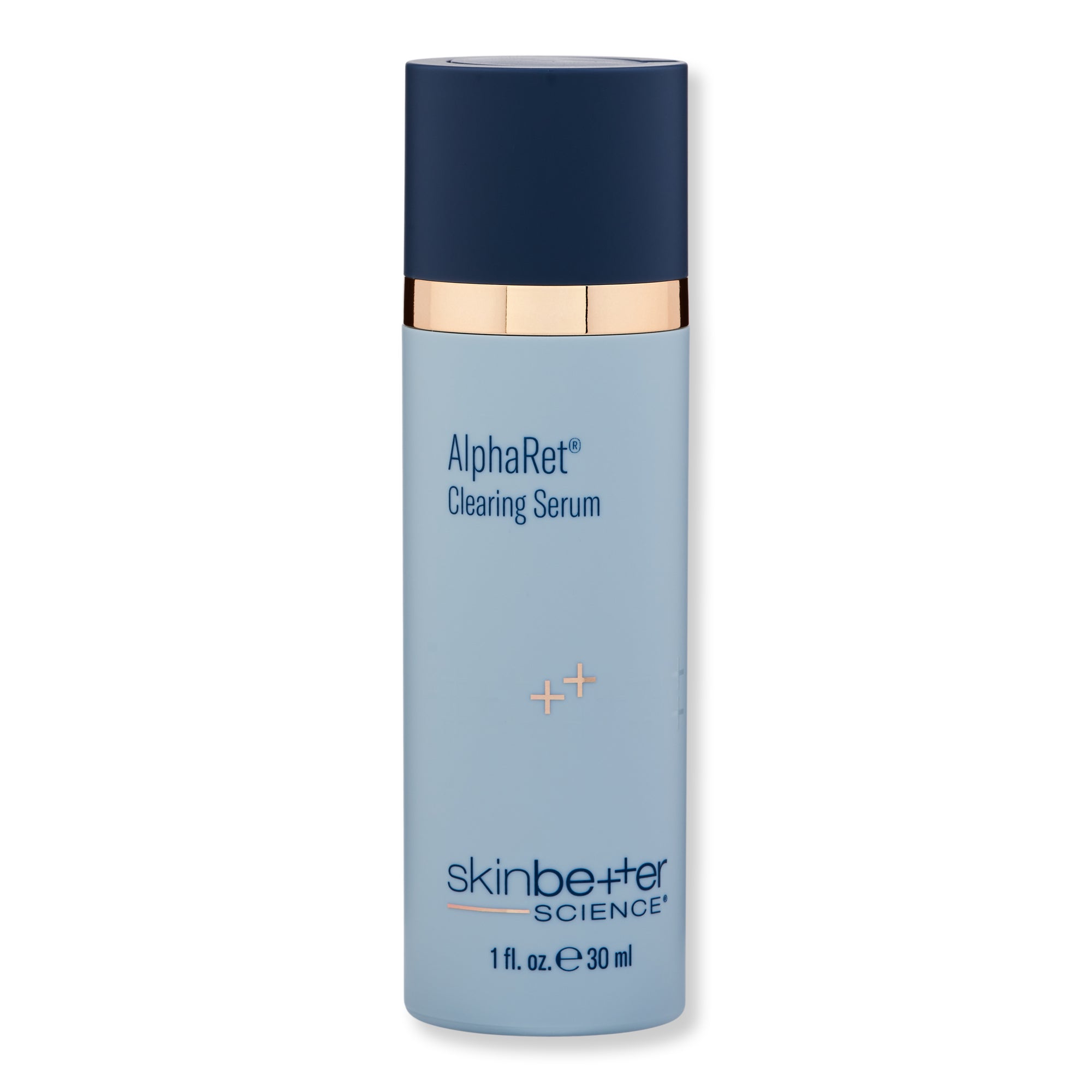 Skinbetter Science AlphaRet Clearing Serum – SkincareEssentials