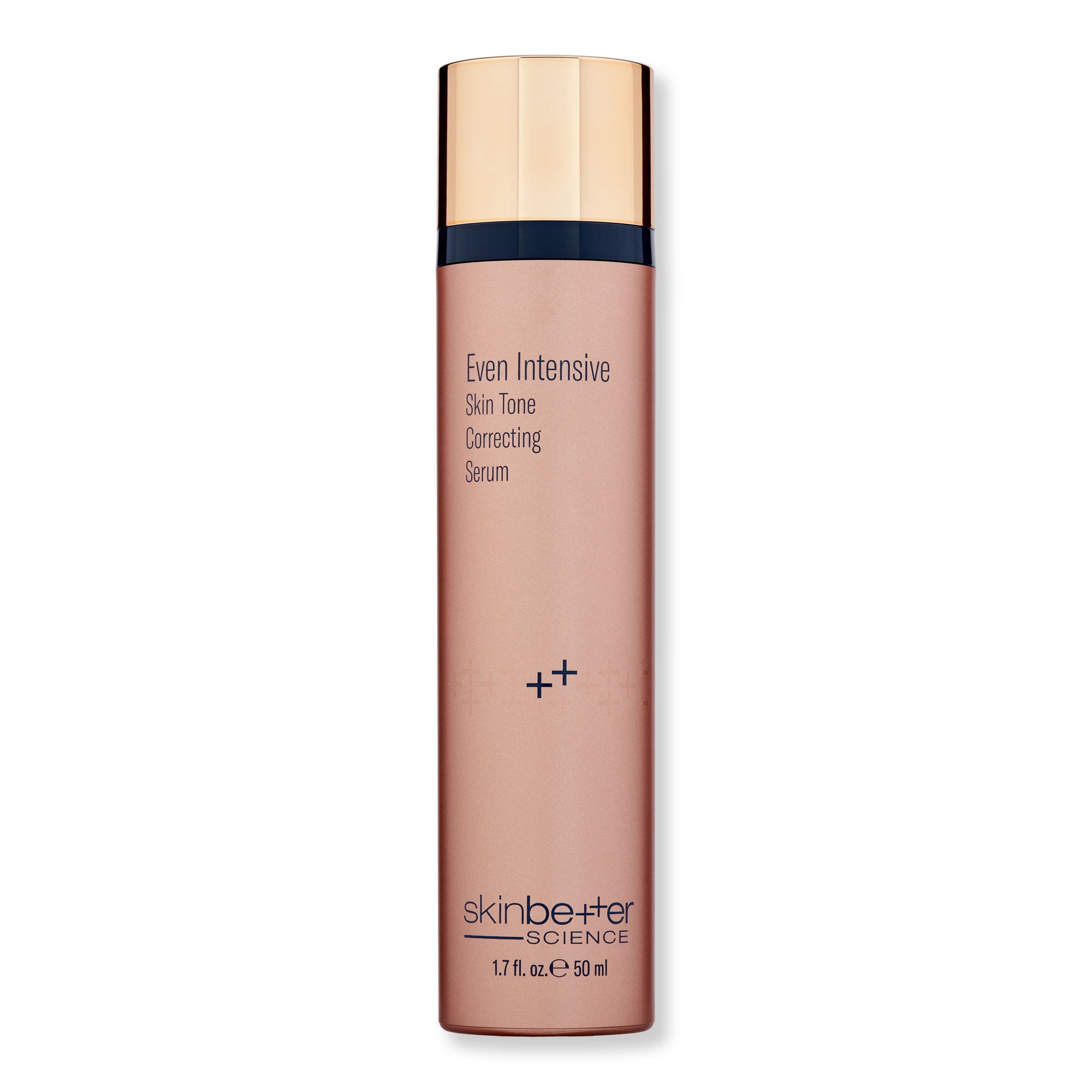 Skinbetter Science Even Intensive Skin Tone Correcting Serum ...