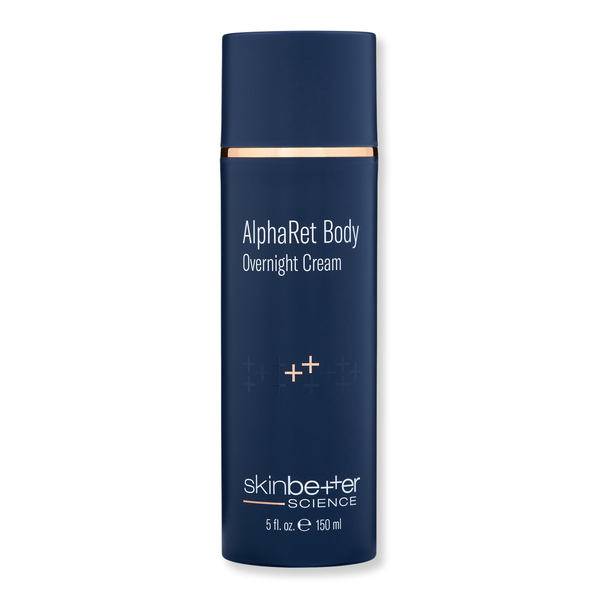 Skinbetter Science AlphaRet Body Overnight Cream – SkincareEssentials
