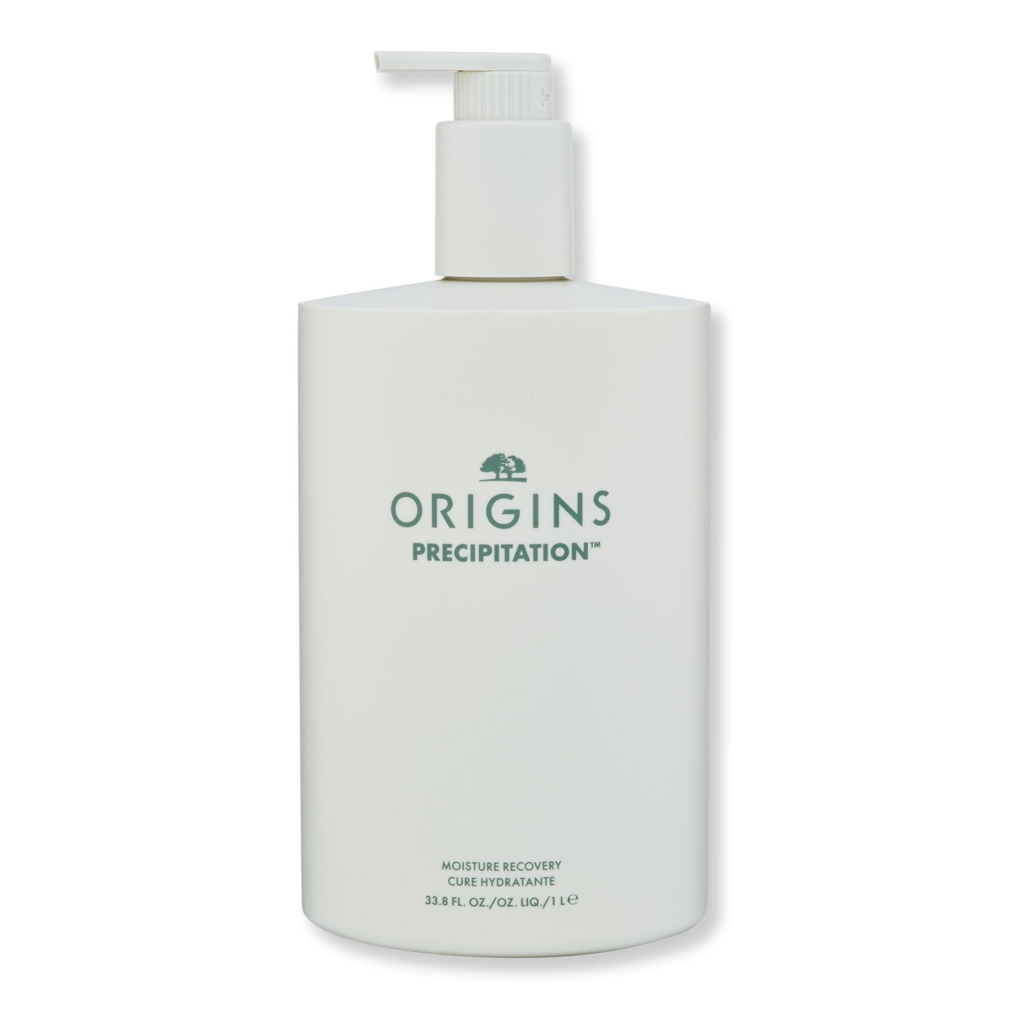 Origins Precipitation Moisture Recovery Body Lotion – SkincareEssentials