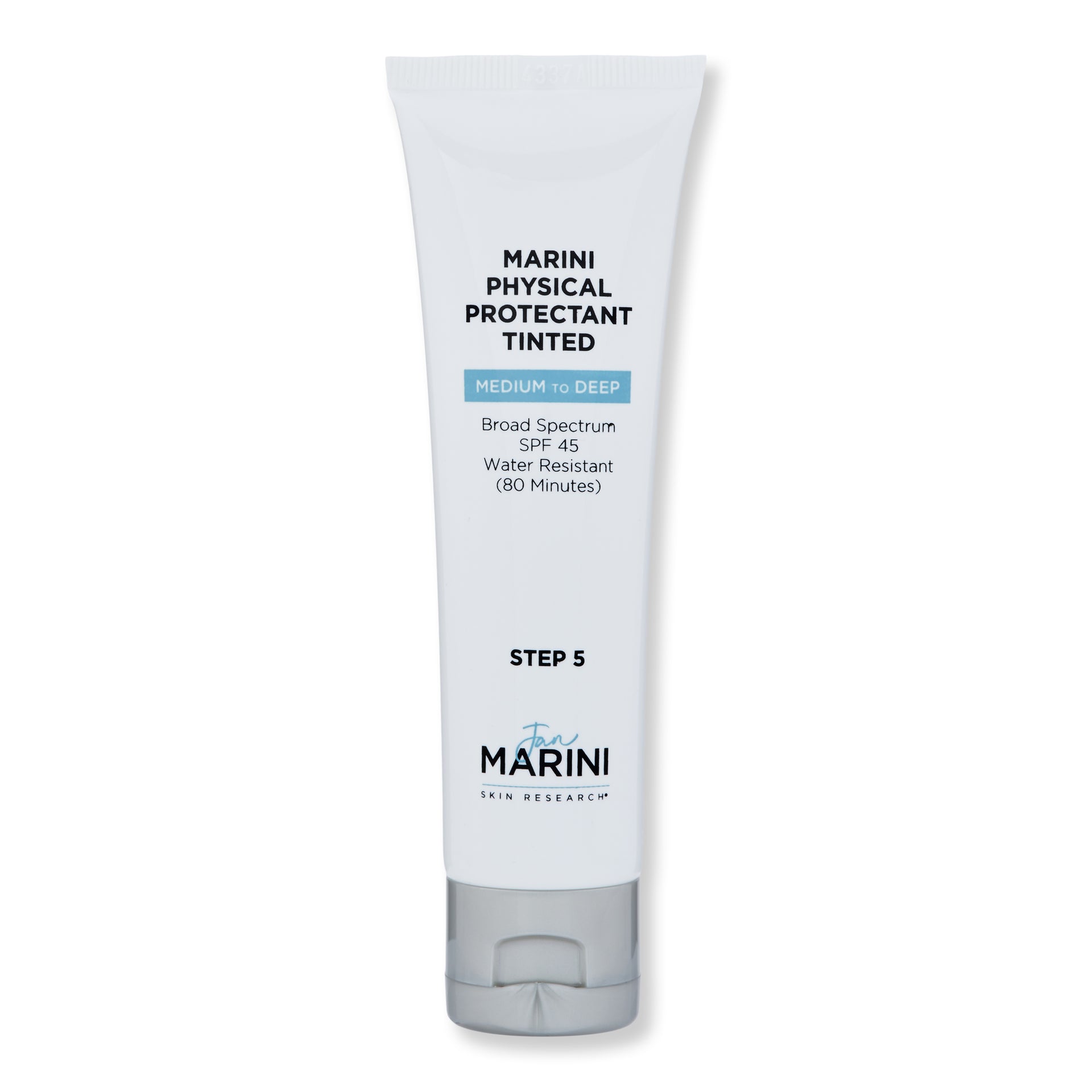Jan Marini – SkincareEssentials