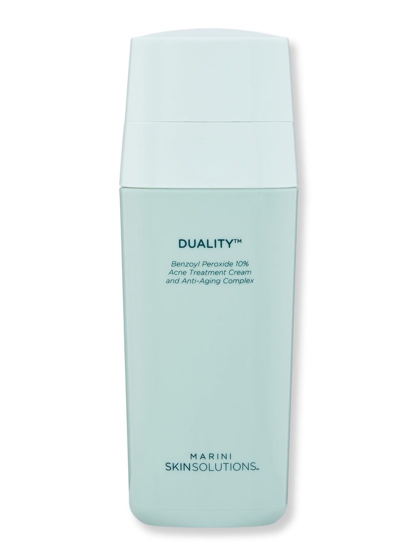 Jan Marini – SkincareEssentials