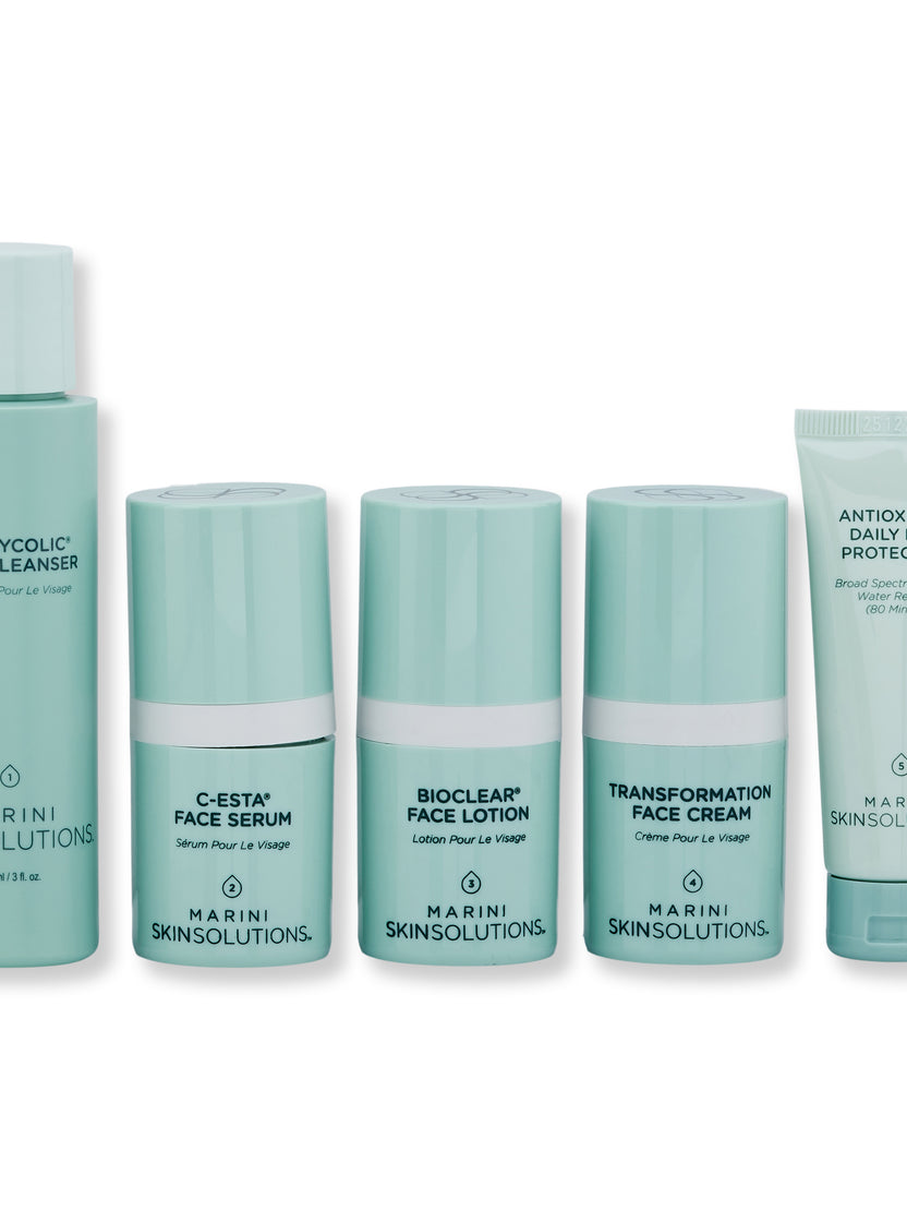 Jan Marini – SkincareEssentials