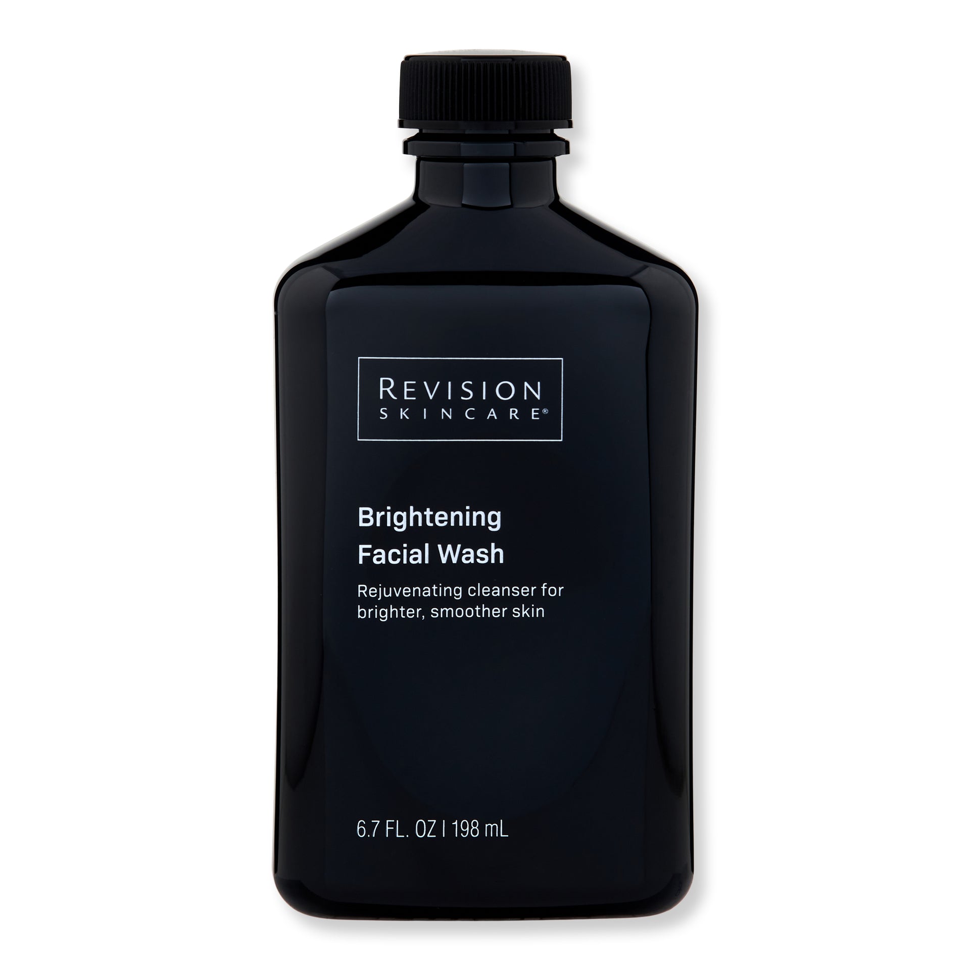Revision Skincare Intellishade® Original SPF 45 – SkincareEssentials