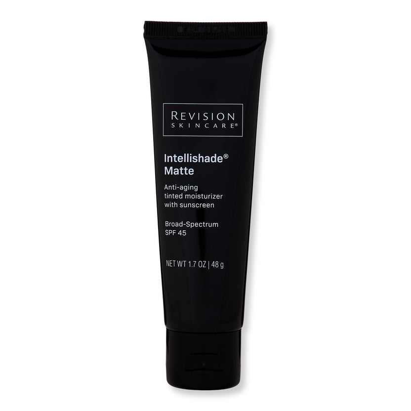 Revision Skincare Intellishade® Matte SPF 45 – SkincareEssentials