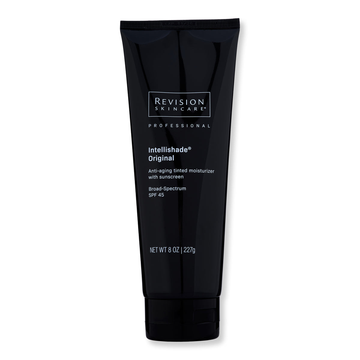 Revision Skincare Intellishade® Original SPF 45 – SkincareEssentials