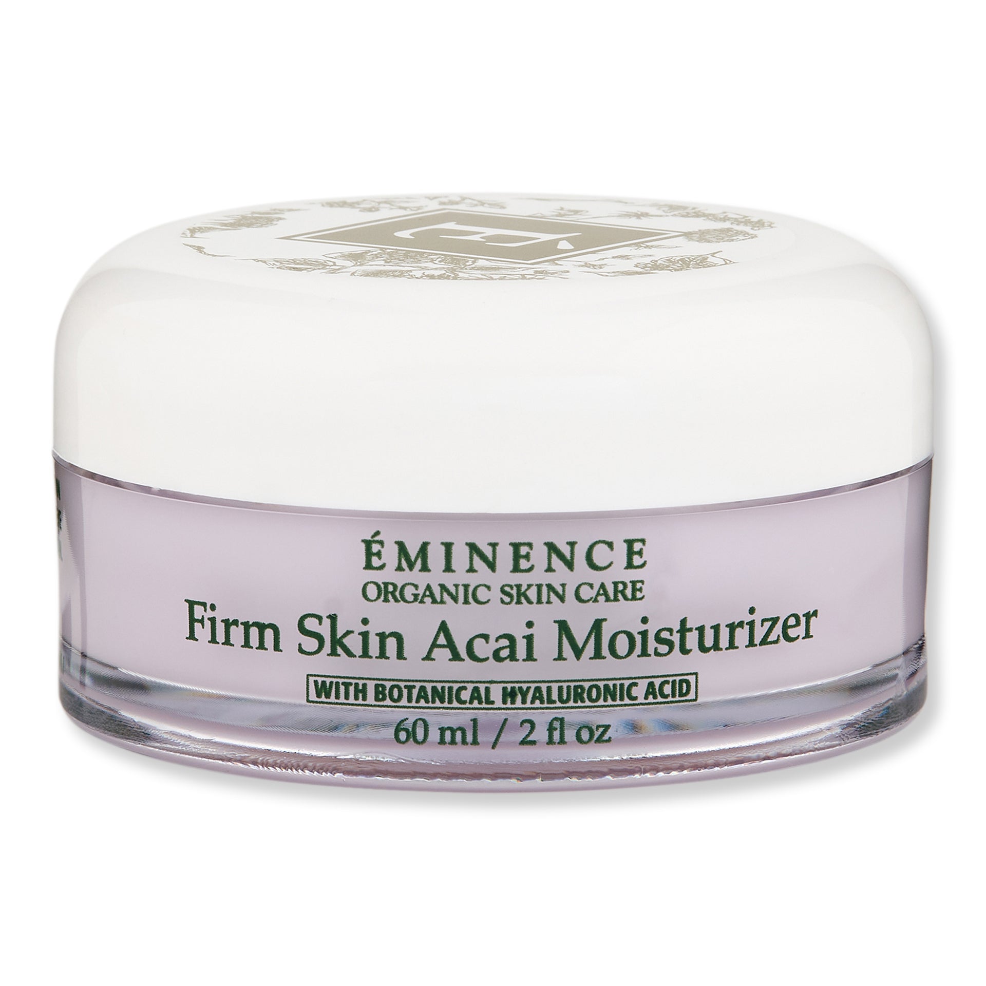 Eminence Organic Skin Care – SkincareEssentials