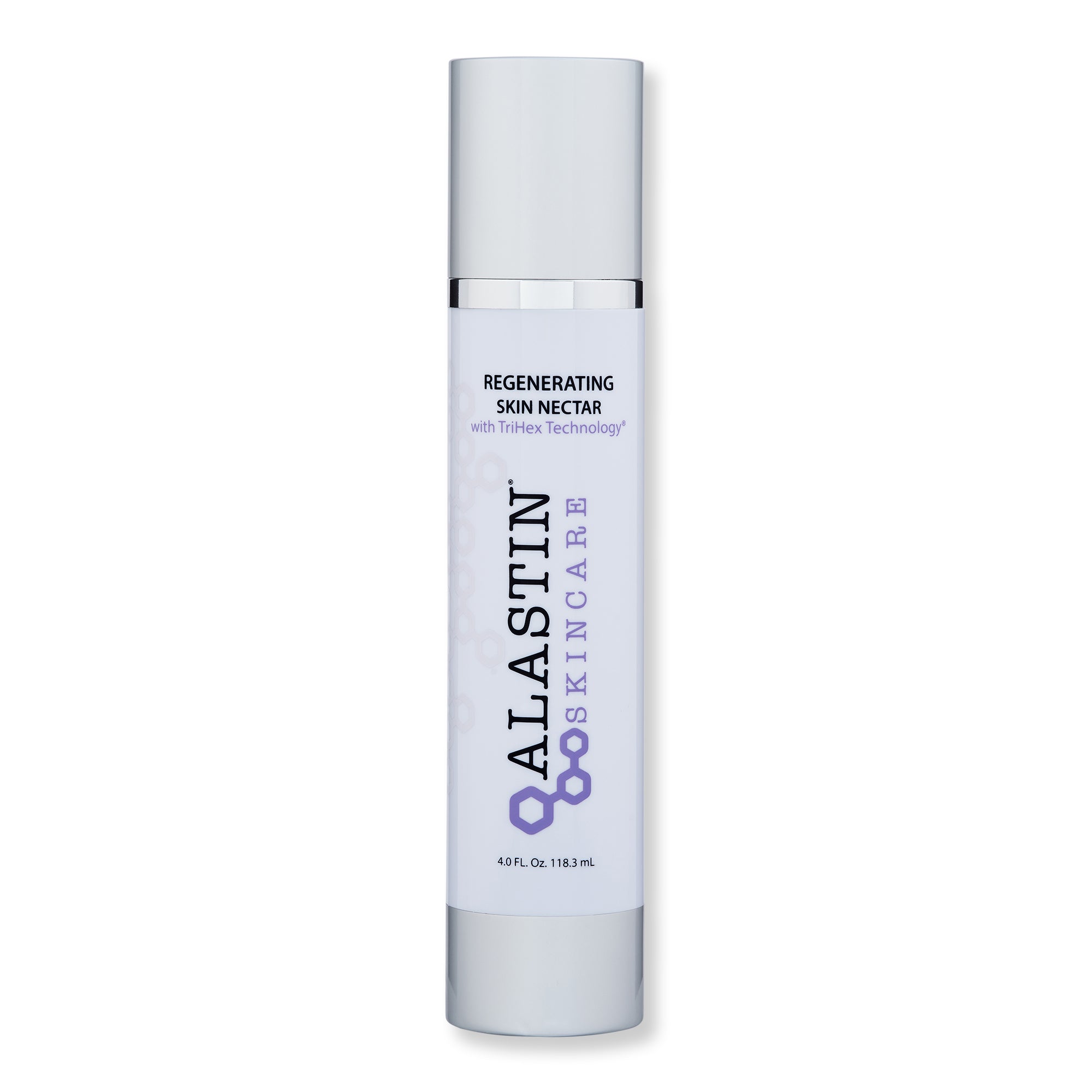 ALASTIN Restorative Skin Complex – SkincareEssentials