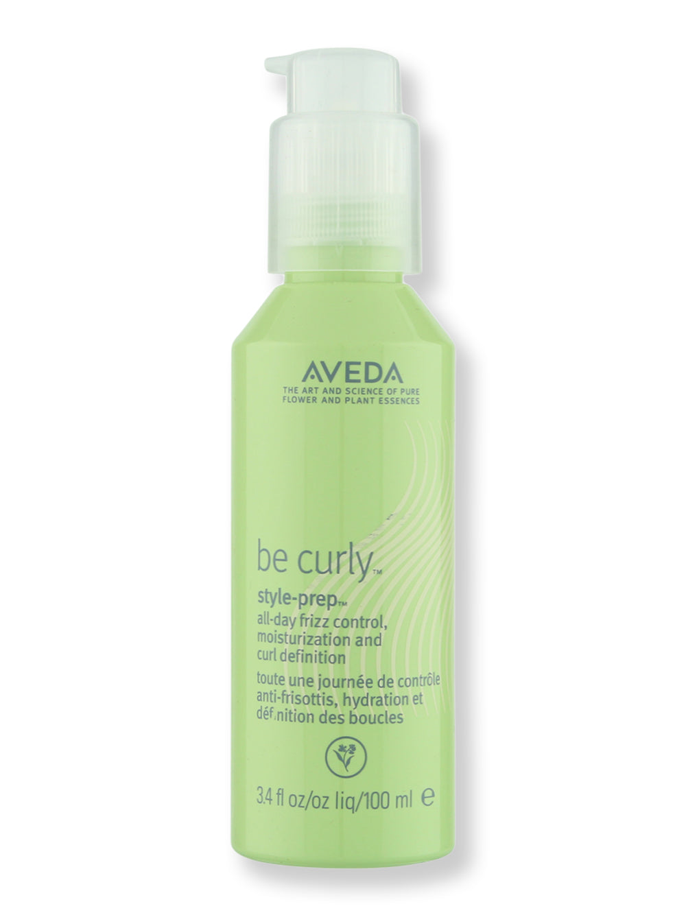 Aveda Be Curly Style Prep – SkincareEssentials