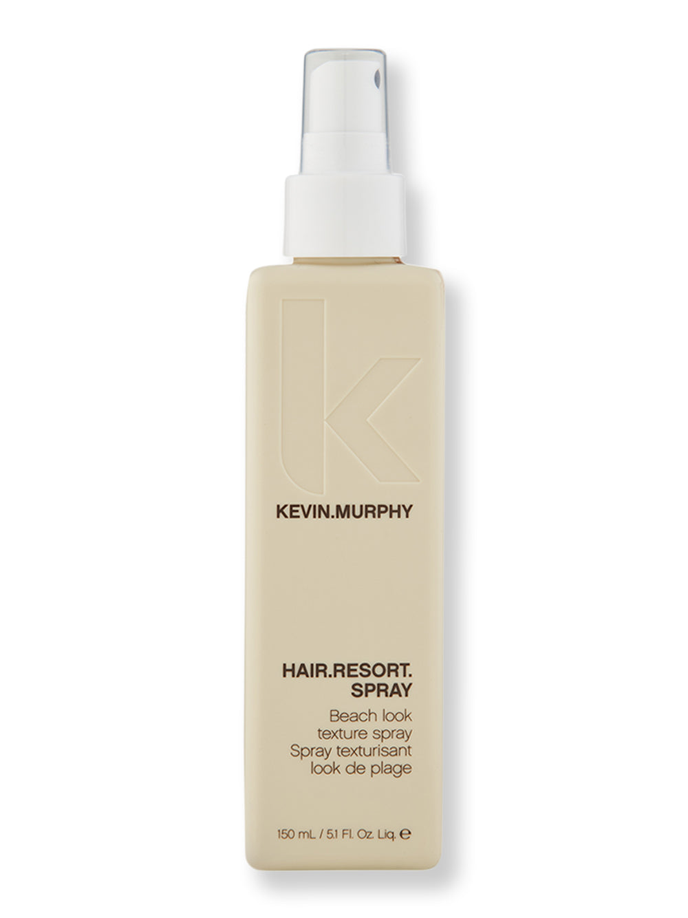 Kevin Murphy Hair Resort Spray – SkincareEssentials