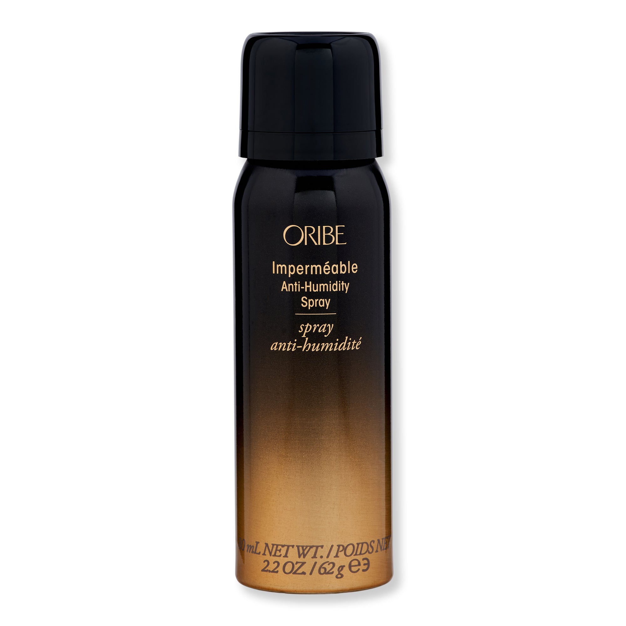 Oribe Impermeable Anti-Humidity Spray – SkincareEssentials