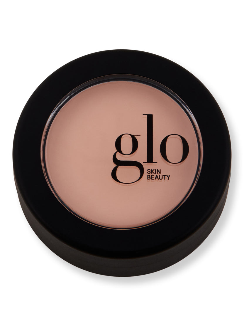 Glo Skin Oil Free Camouflage – SkincareEssentials