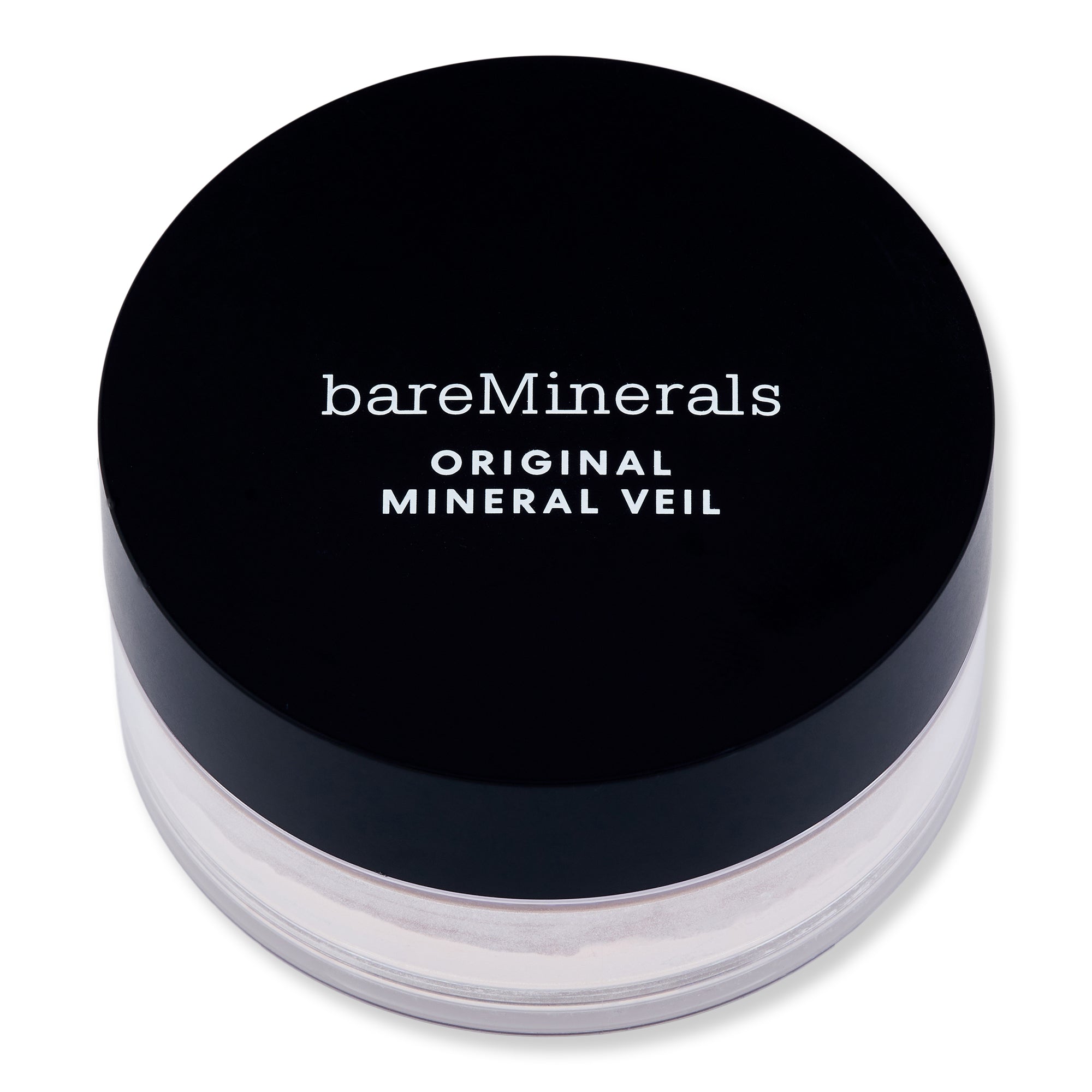 Bareminerals Original Mineral Veil Setting Powder – SkincareEssentials