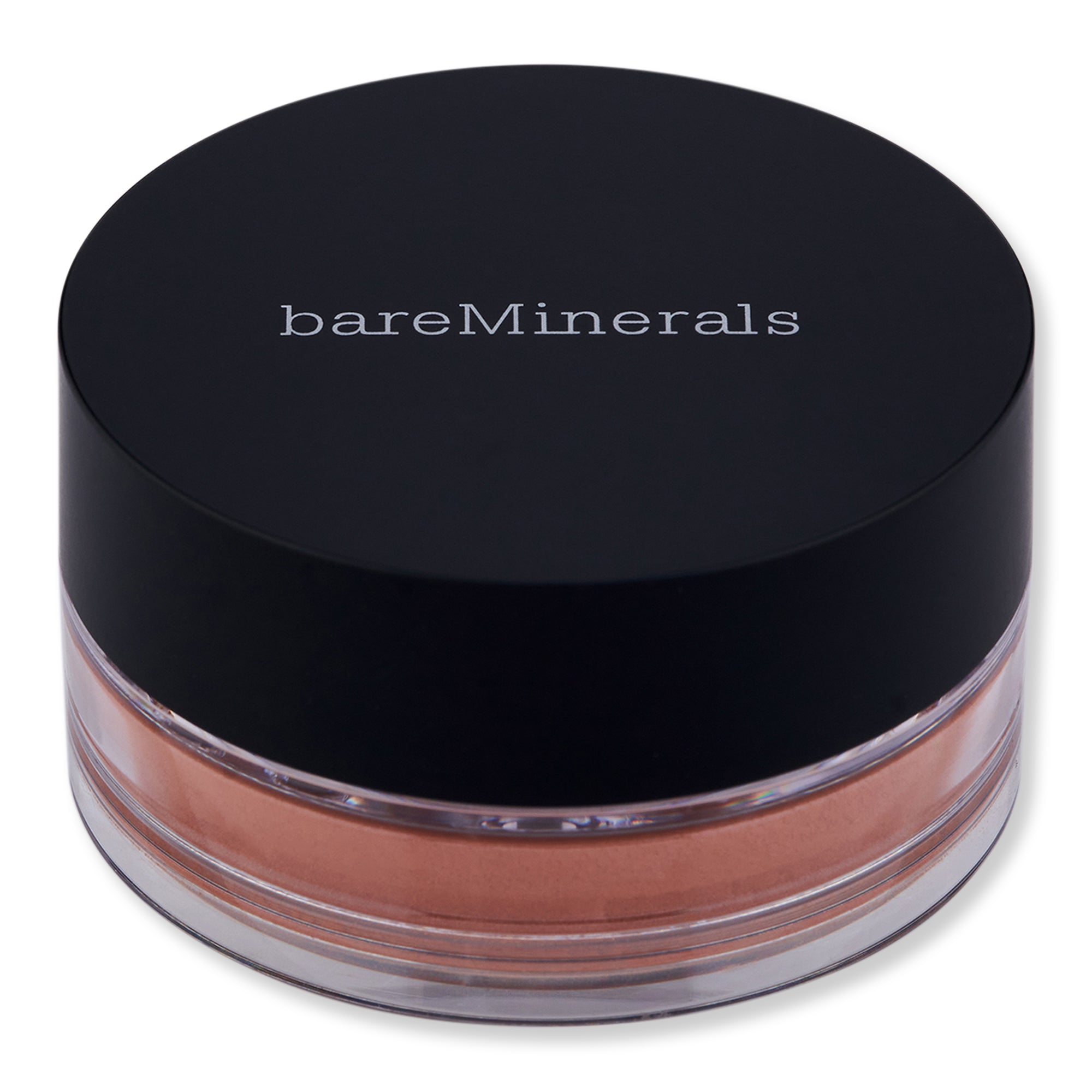 Bareminerals Loose Warmth All Over Face Color Bronzer – SkincareEssentials