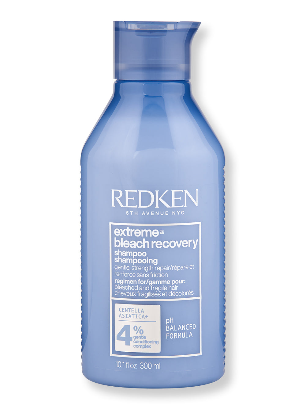 Redken Exreme Bleach Recovery Shampoo – SkincareEssentials