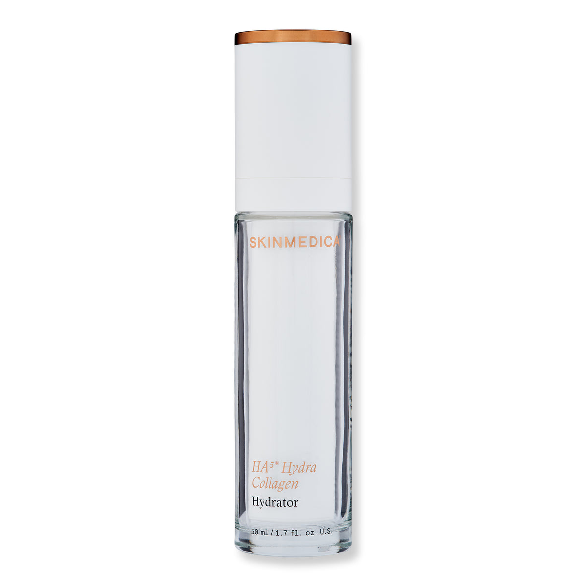 SkinMedica HA5 Hydra Collagen Replenish + Restore Hydrator ...