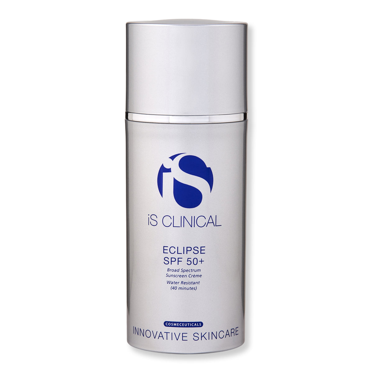 iS Clinical Eclipse SPF 50+ – SkincareEssentials