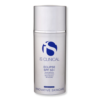 iS Clinical Eclipse SPF 50+ – SkincareEssentials