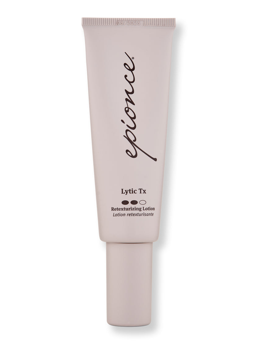 Epionce – SkincareEssentials