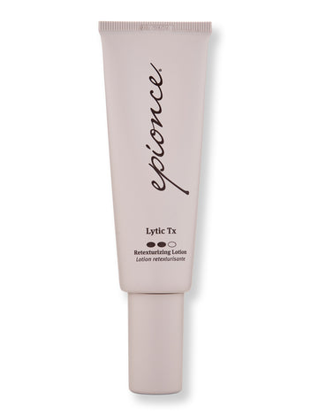 Epionce – SkincareEssentials