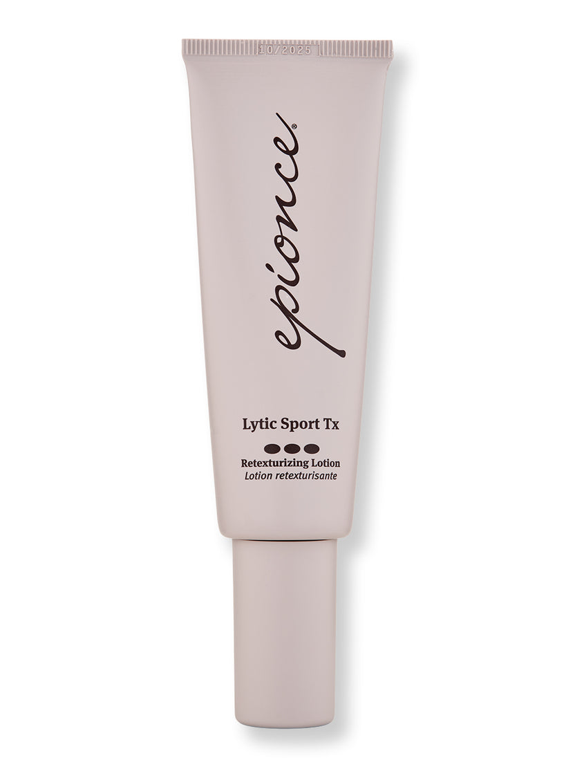 Epionce – SkincareEssentials