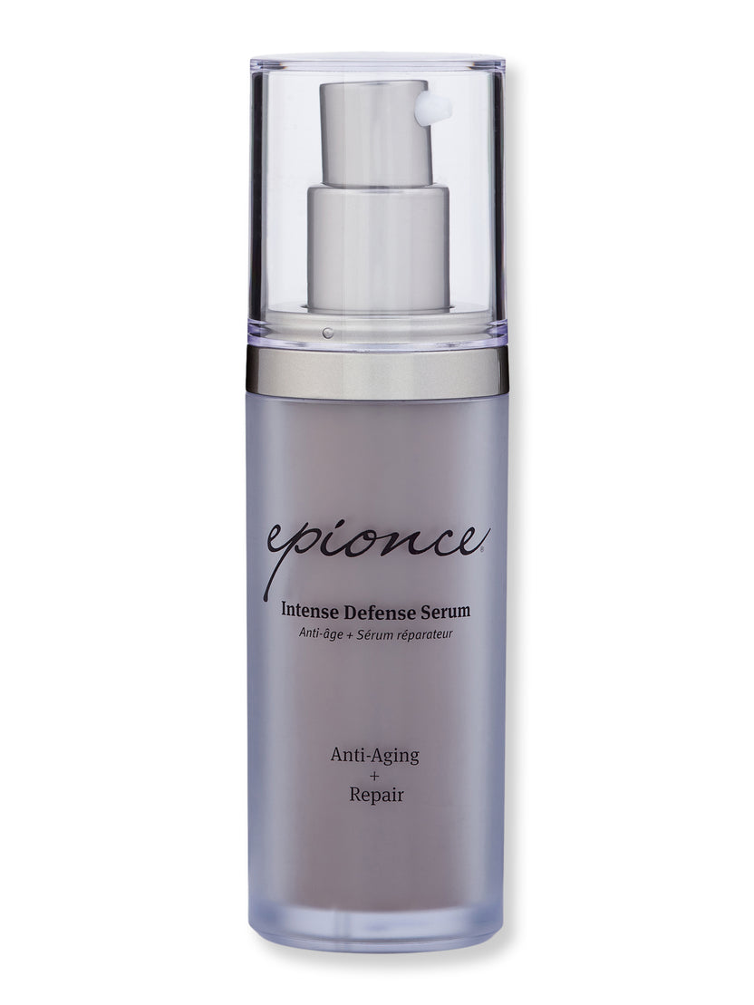 Epionce – SkincareEssentials