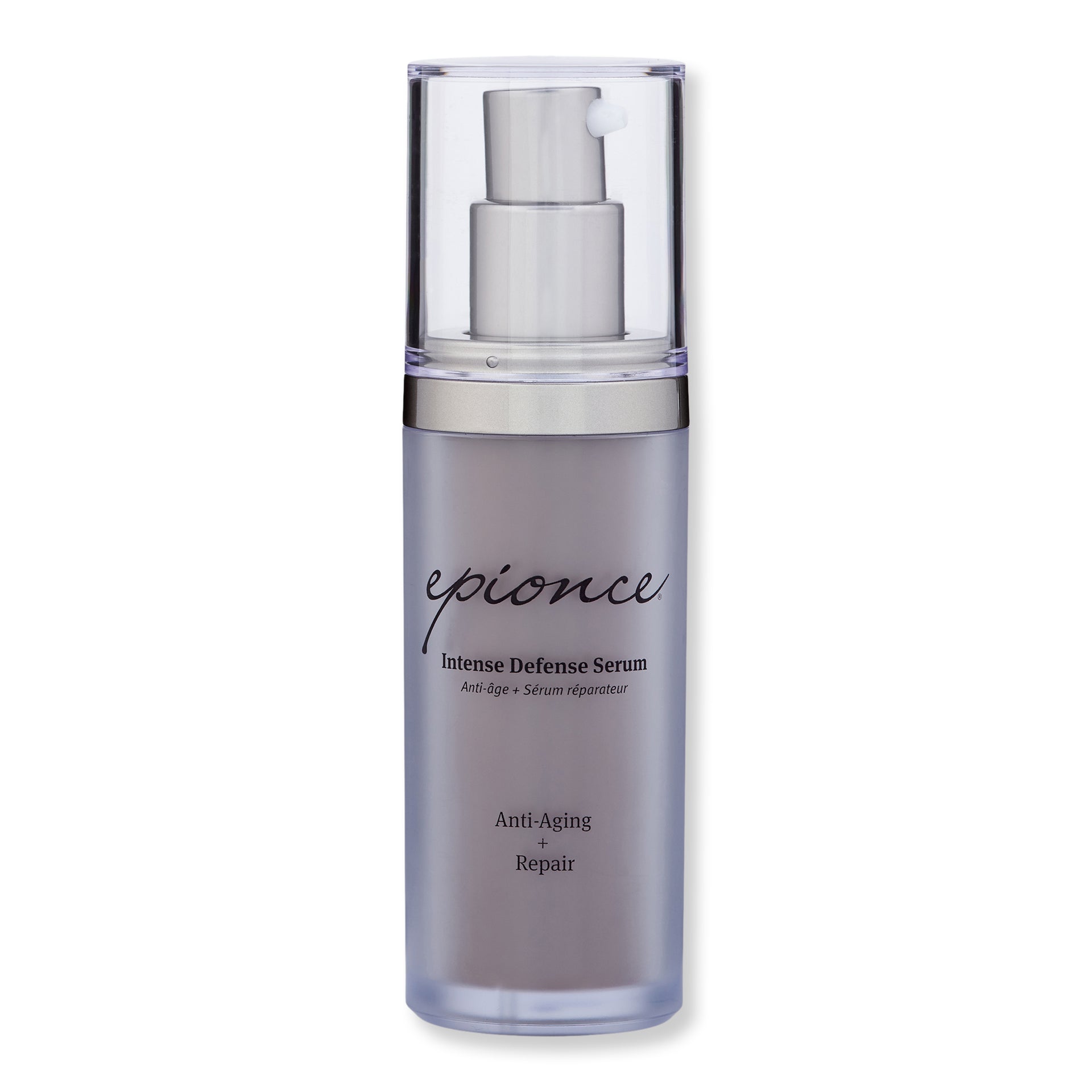 Epionce – SkincareEssentials
