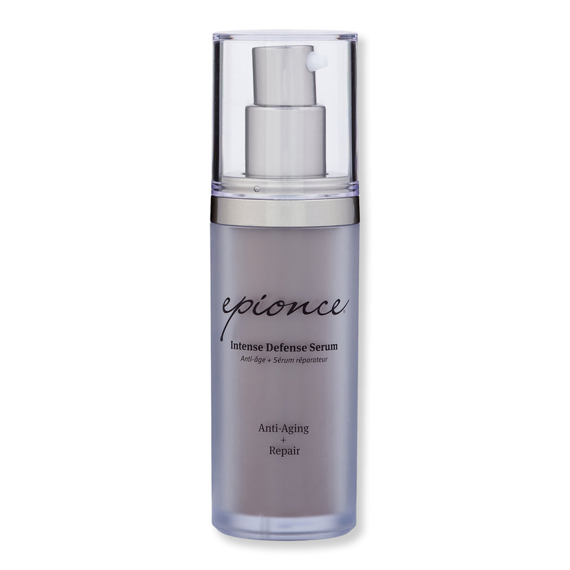 Epionce – SkincareEssentials