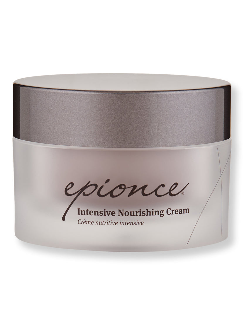 Epionce – SkincareEssentials