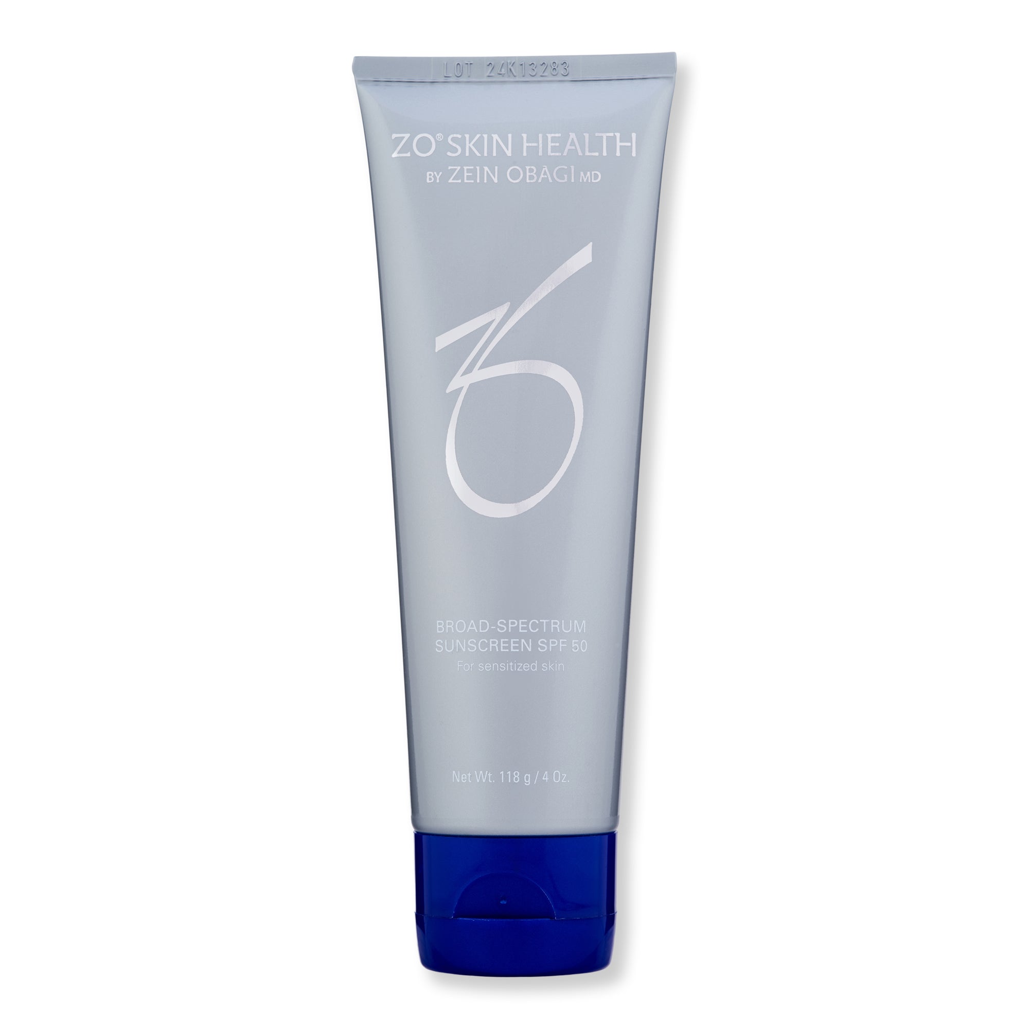 ZO Skin Health Broad-Spectrum Sunscreen SPF 50 – SkincareEssentials