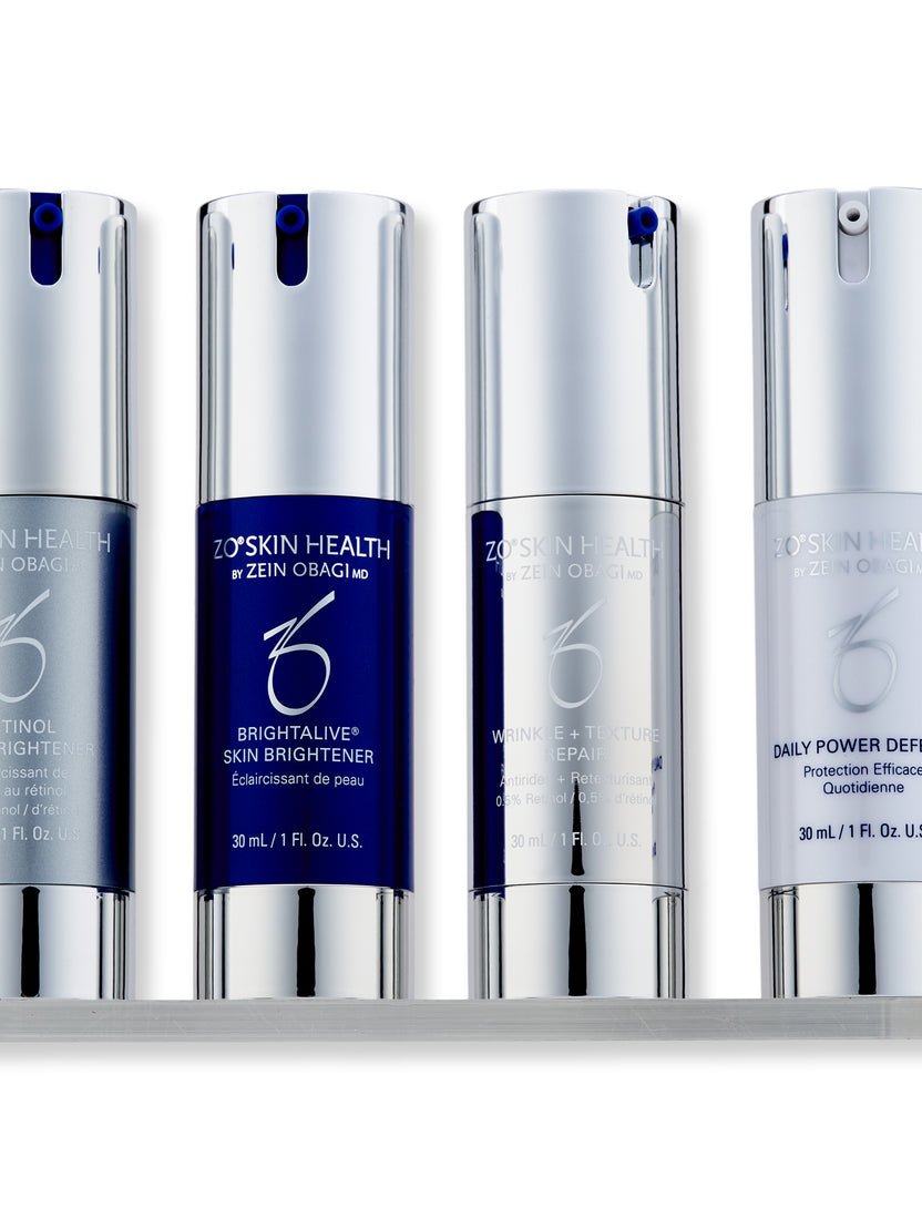 ZO Skin Health – SkincareEssentials