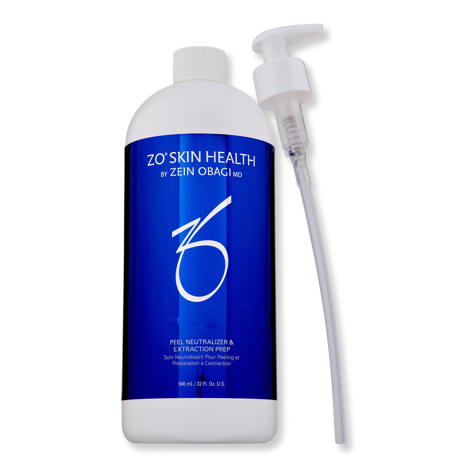 ZO Skin Health – SkincareEssentials