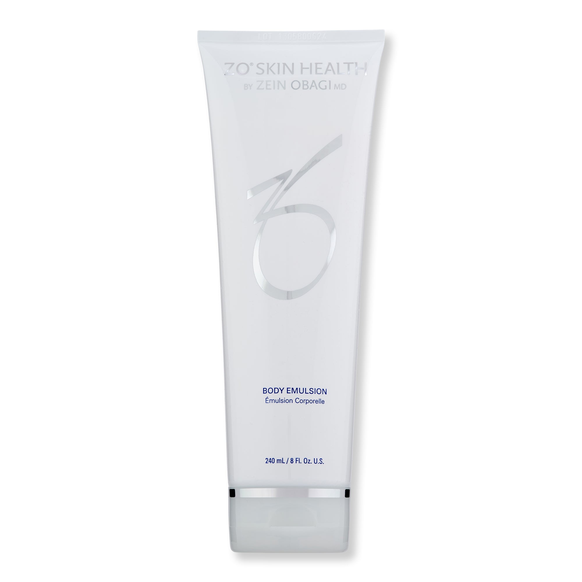 ZO Skin Health Body Emulsion – SkincareEssentials