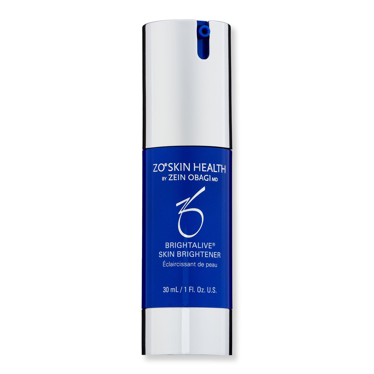 ZO Skin Health Brightalive Skin Brightener – SkincareEssentials