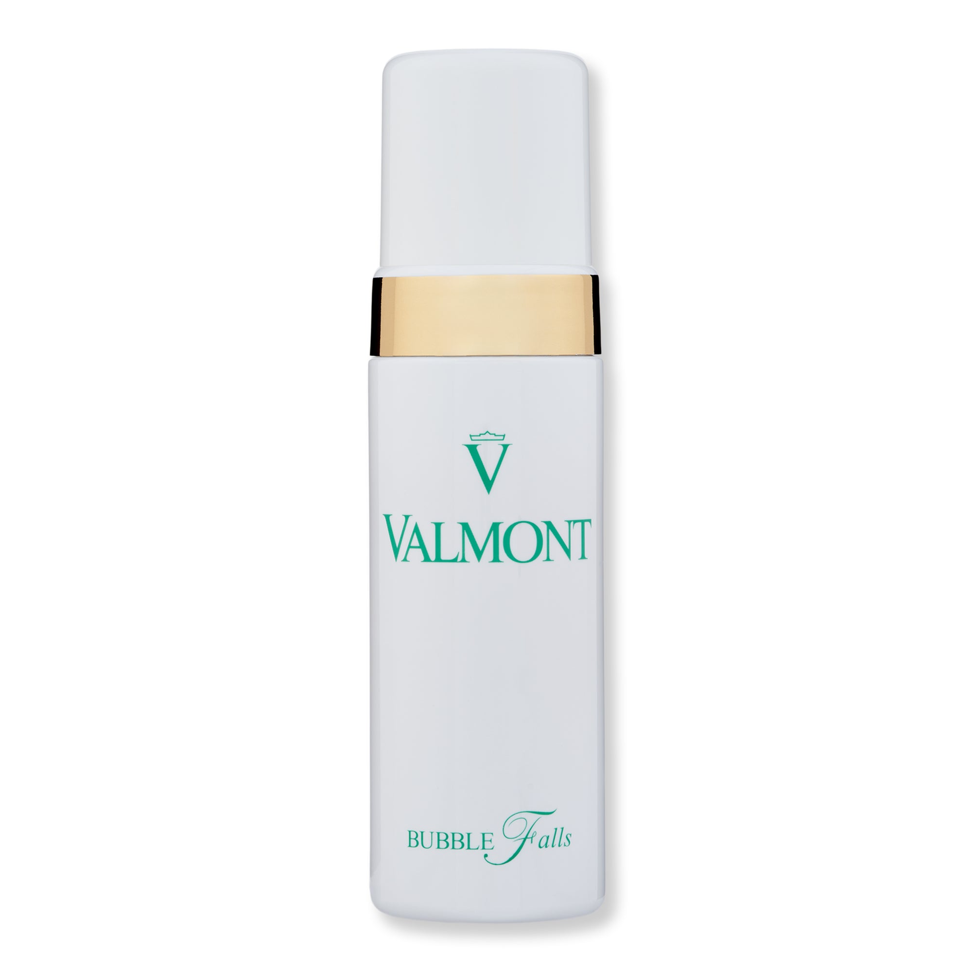Valmont Bubble Falls – SkincareEssentials