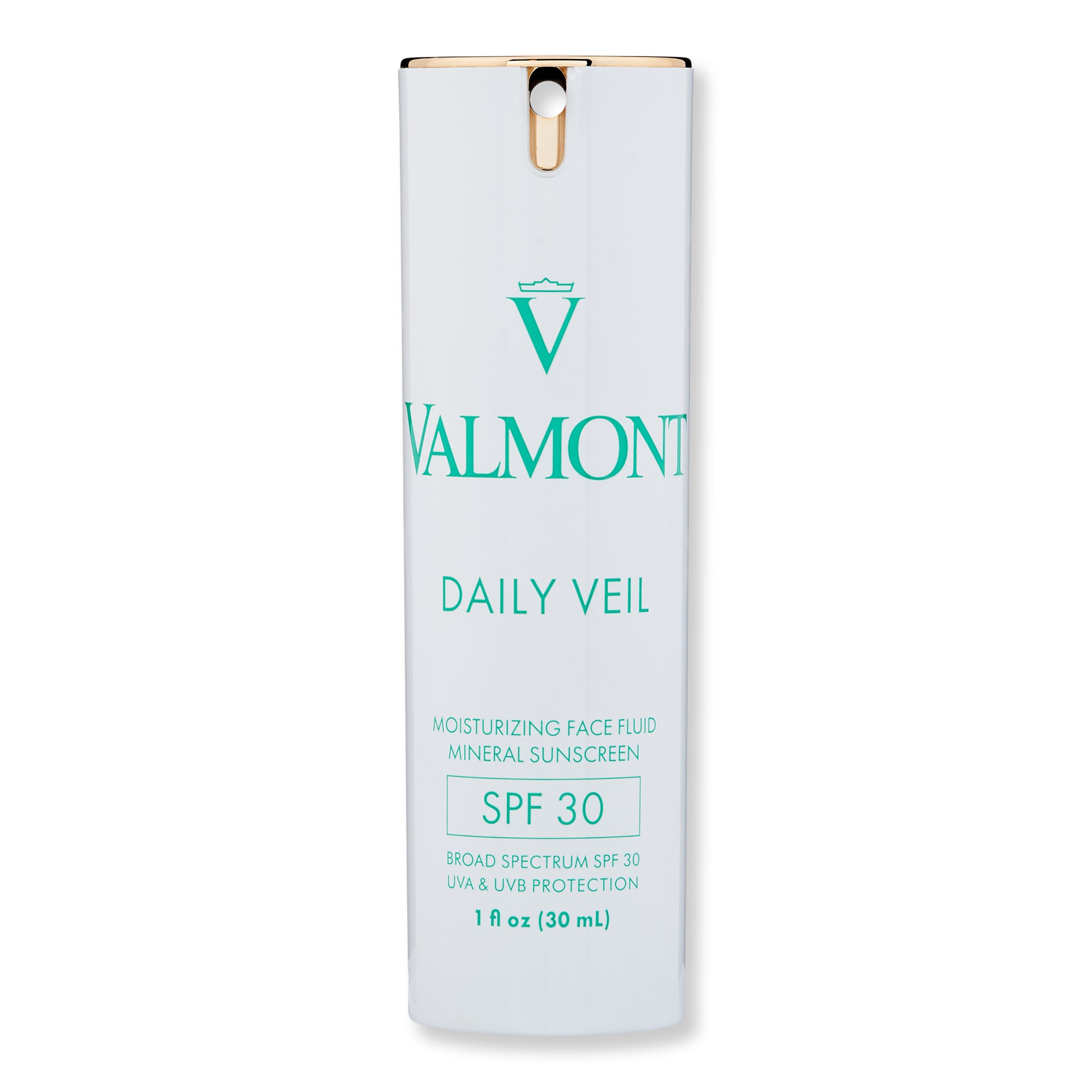 Valmont Daily Veil SPF30 – SkincareEssentials