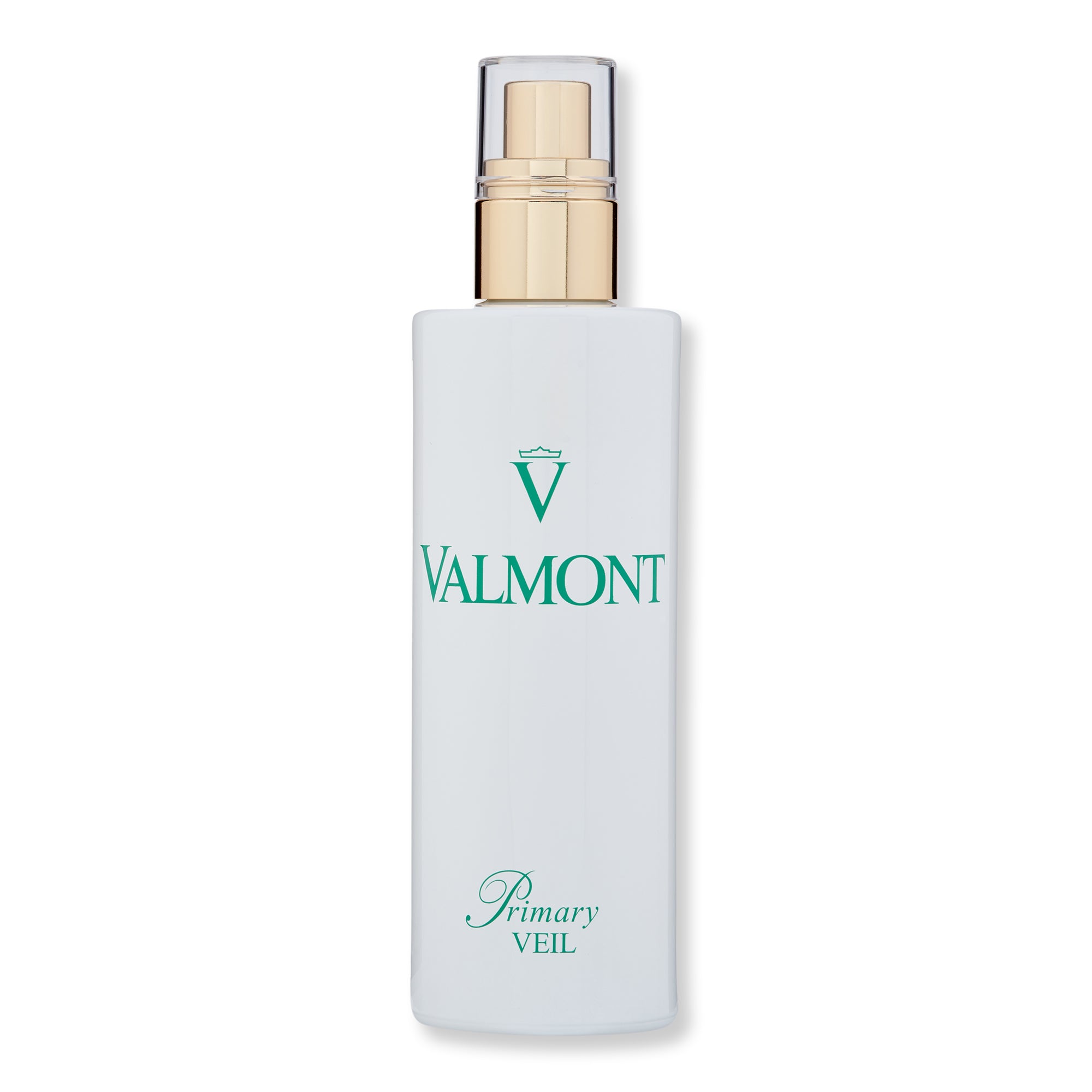 Valmont Primary Veil – SkincareEssentials