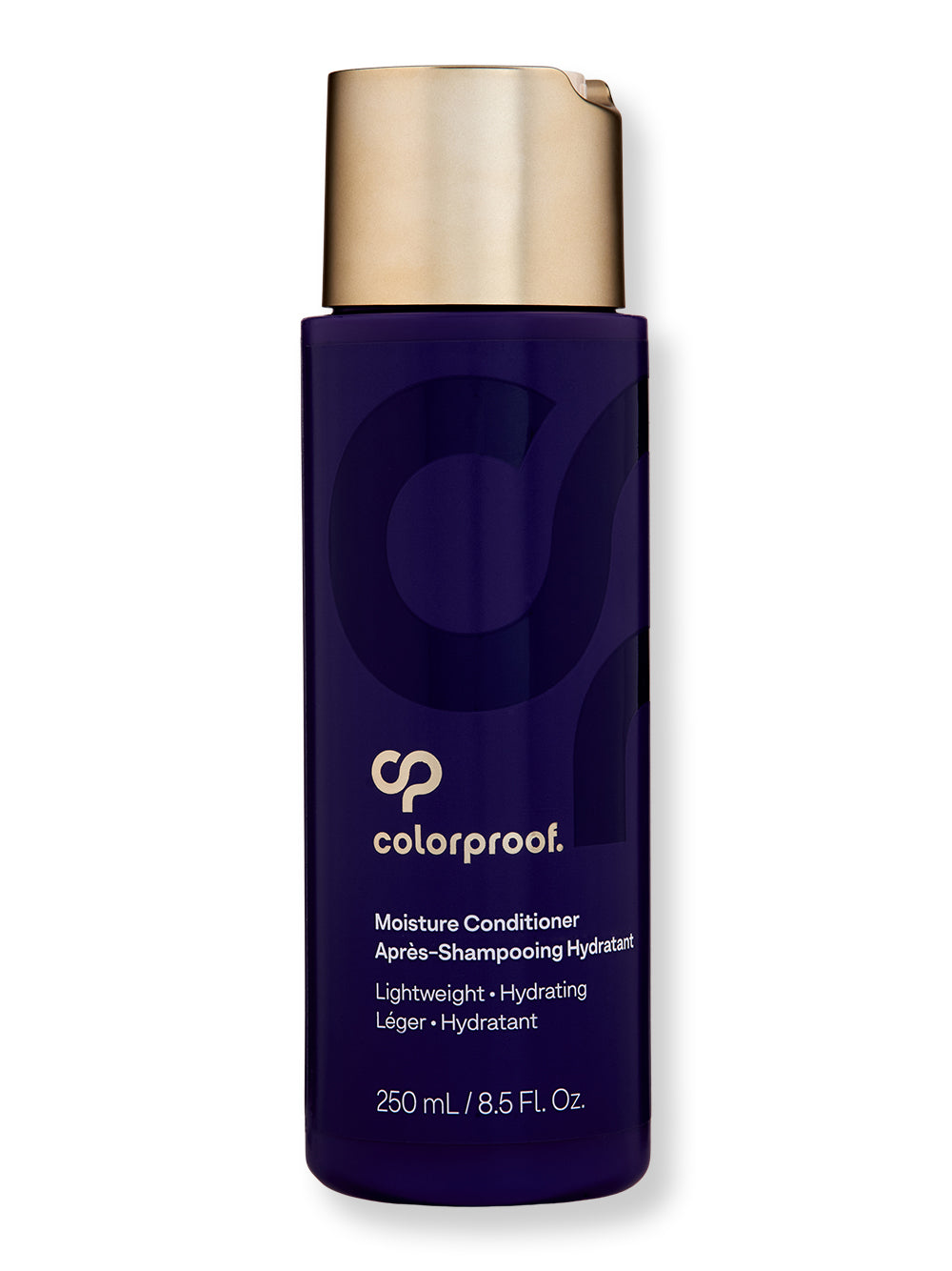 Colorproof Moisture Conditioner – SkincareEssentials